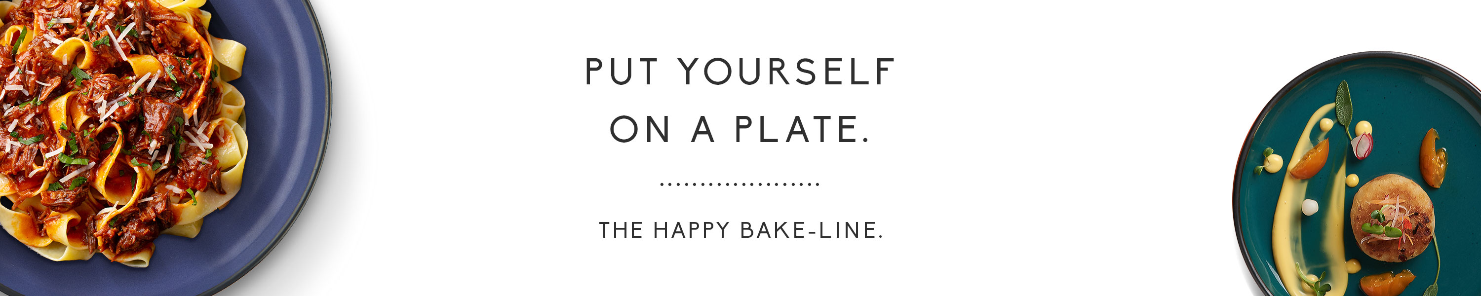 Amazon.in: SHAZE: Serve ware