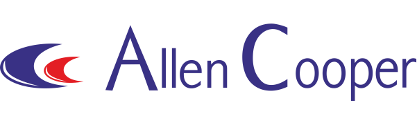 Amazon.in: Allen Cooper: Shirts