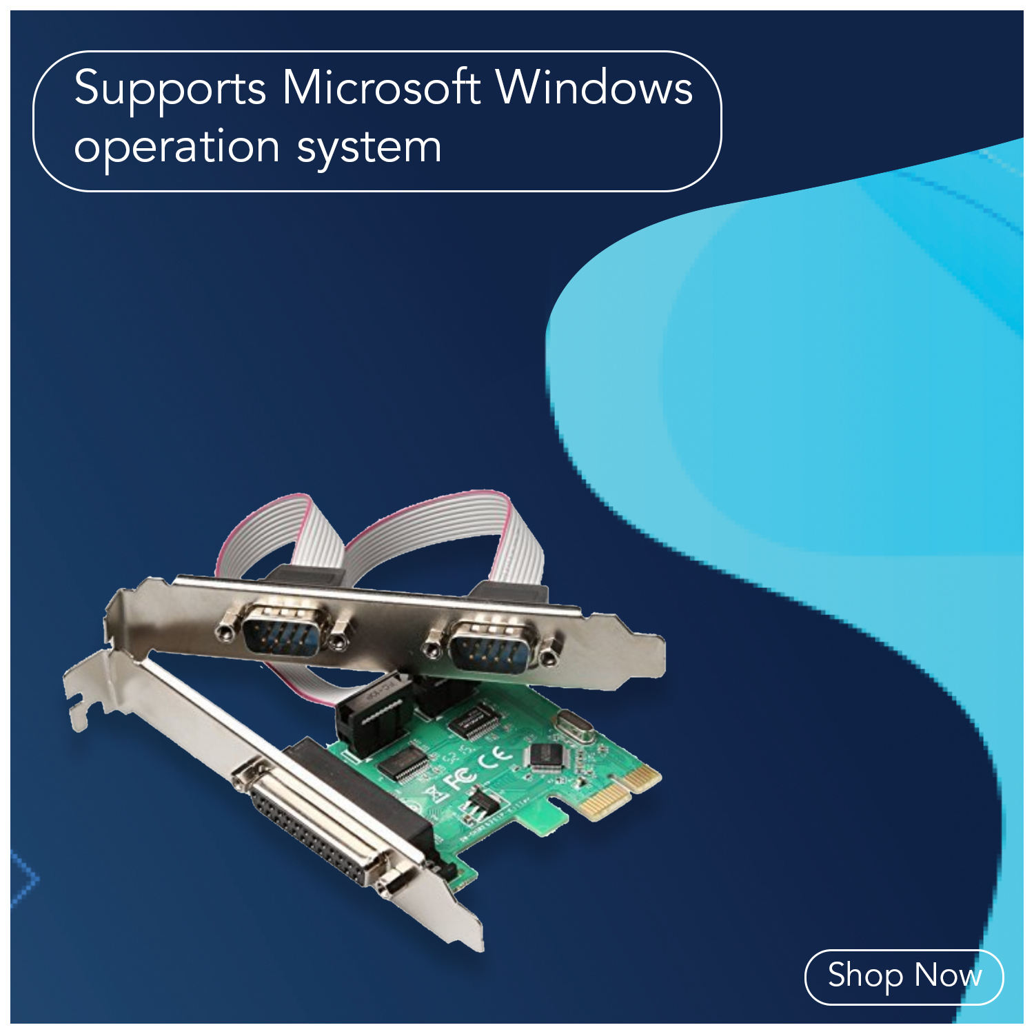 Amazon.in: Ultima Cords & Cables: Components