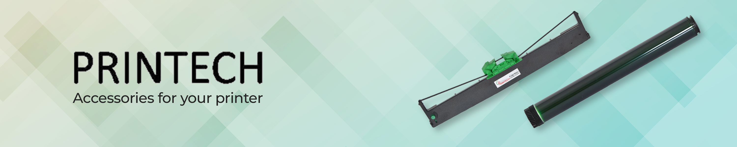 Amazon.in: PRINTECH: Printer Parts