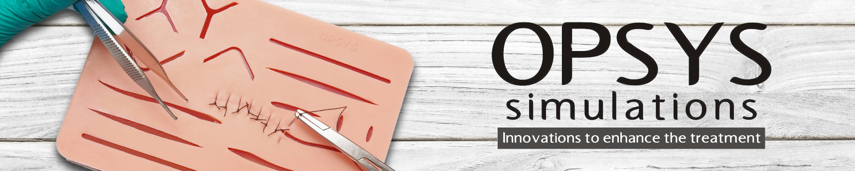 Amazon.in: OPSYS SIMULATIONS