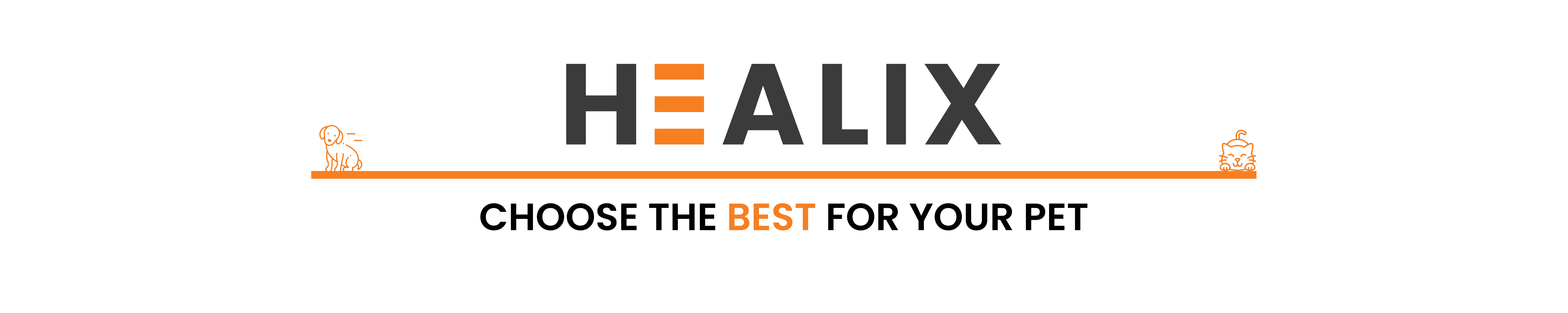 Amazon.in: Healix