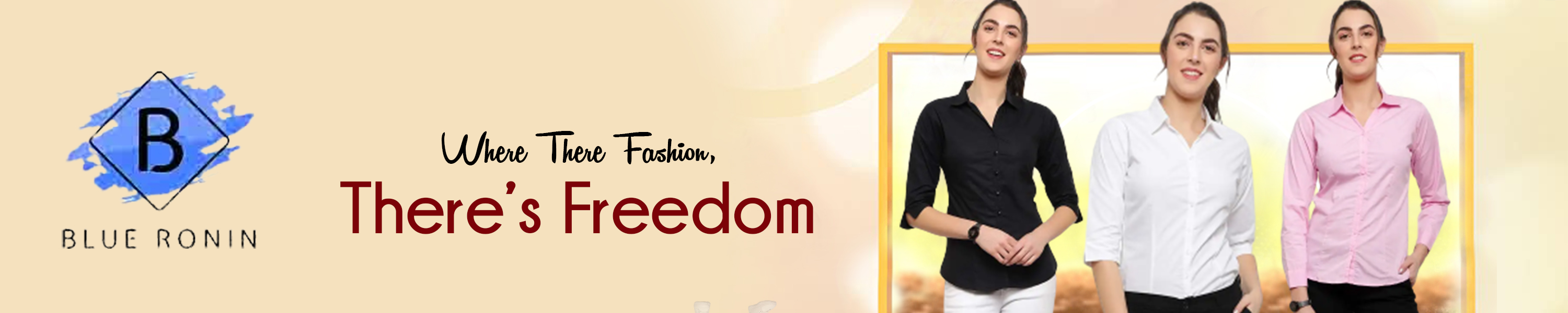 Amazon.in: Blue Ronin