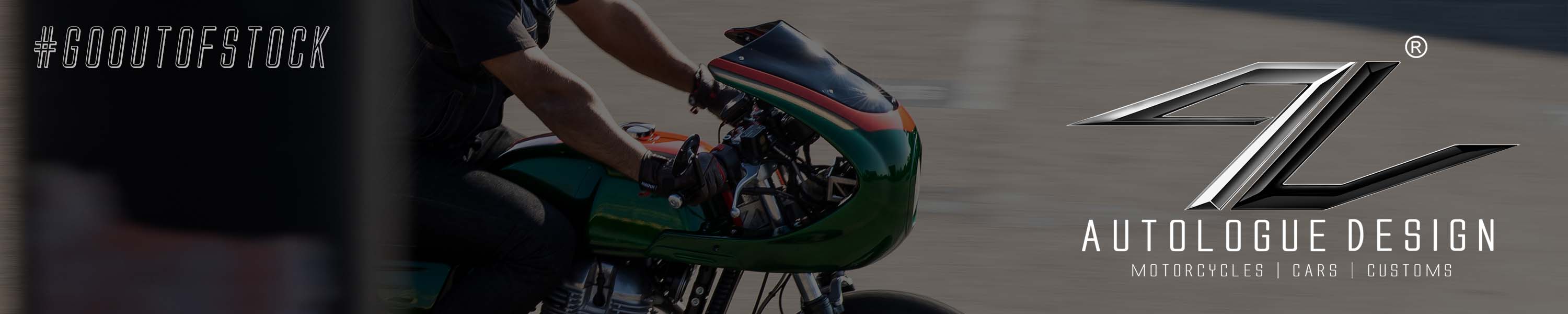 Amazon.in: Autologue Design