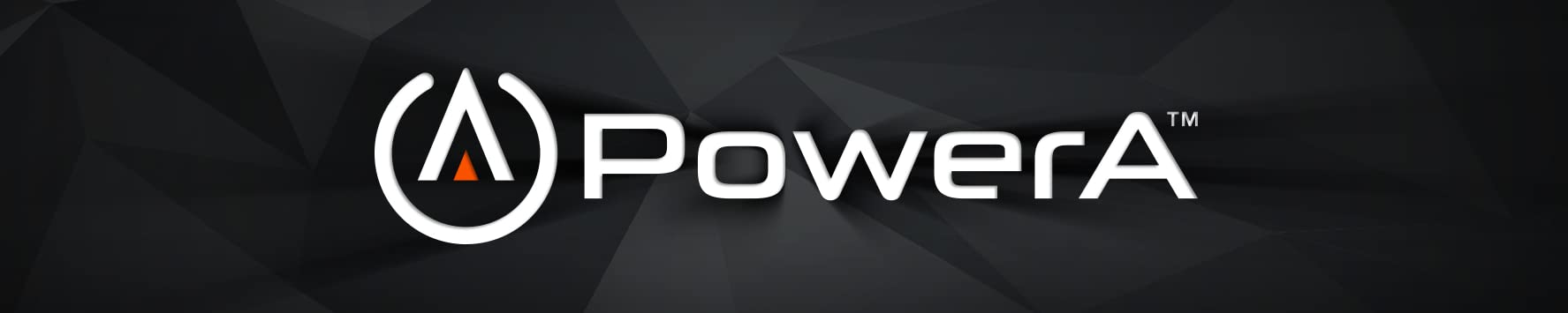 Amazon.in: PowerA