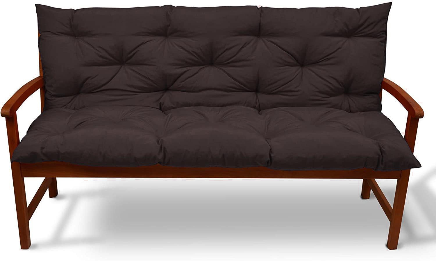 Amazon.in: Atootfusion: Flat Mattress