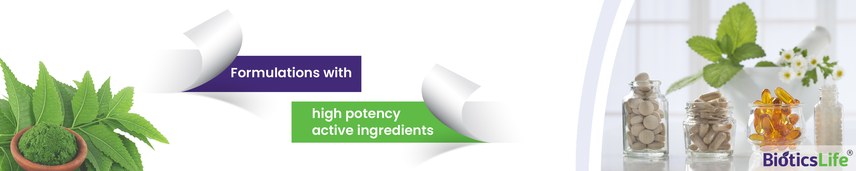 Amazon.in: BIOTICSLIFE: UTIBIO