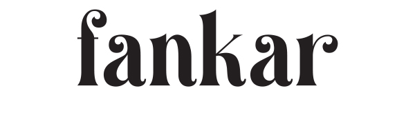 Amazon.in: Fankar: Cushion Covers