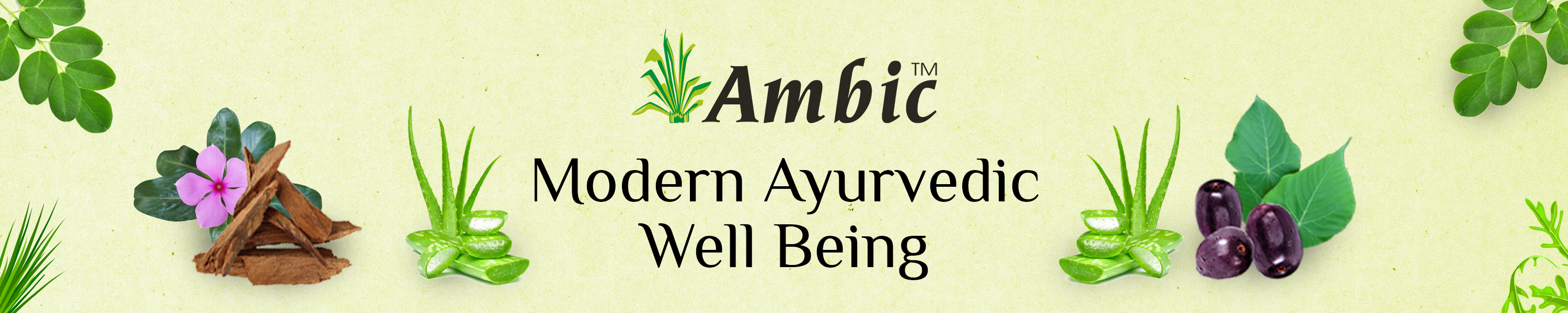 Amazon.in: AMBIC: WEIGHT MANAGEMENT