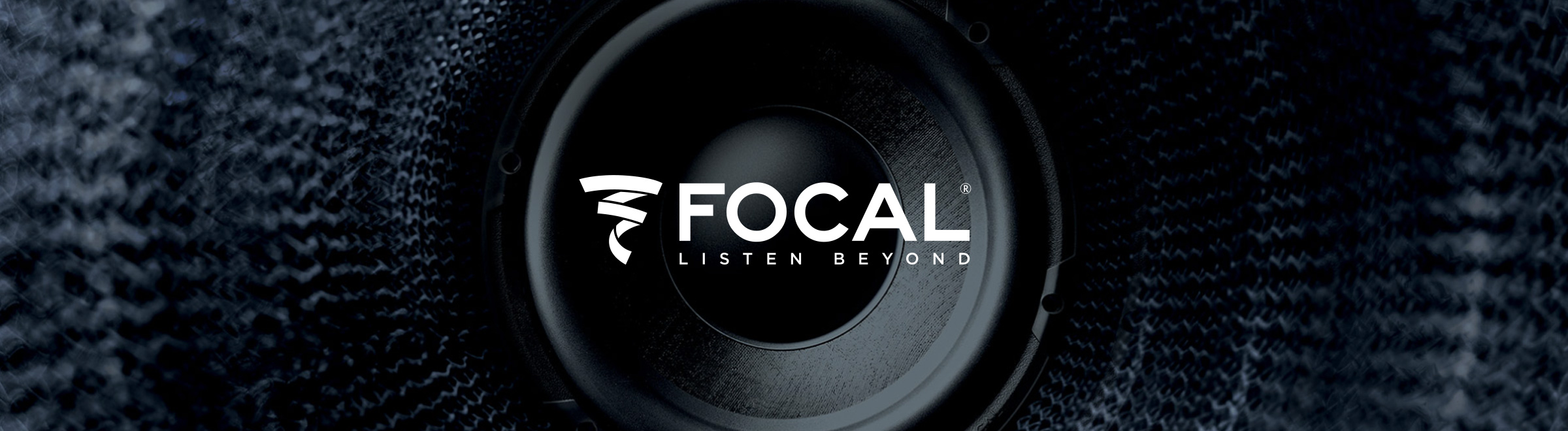 Amazon.in: FOCAL INDIA: 100 Series