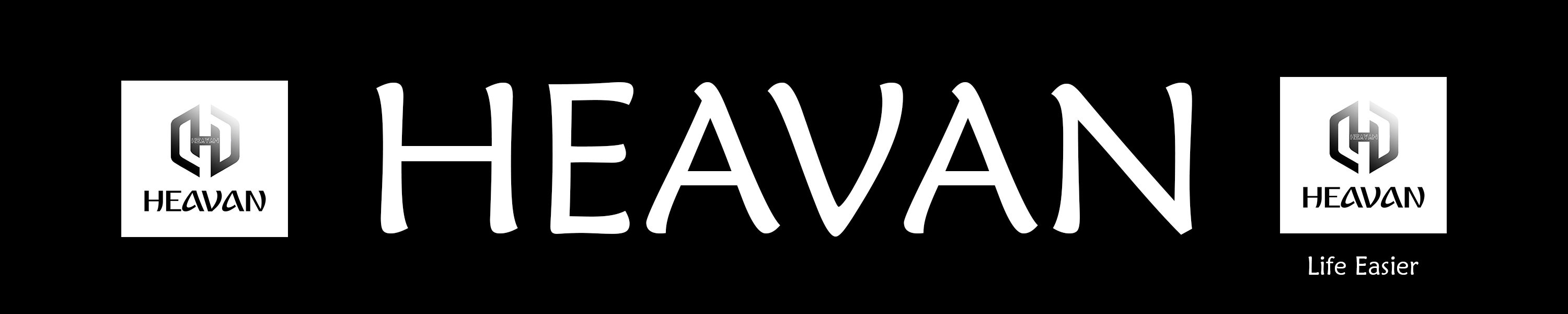 Amazon.in: Heavan
