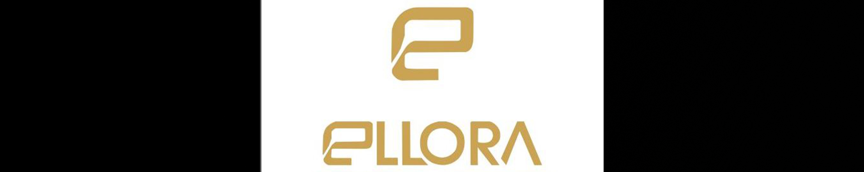 Amazon.in: eLLORA: New Arrival
