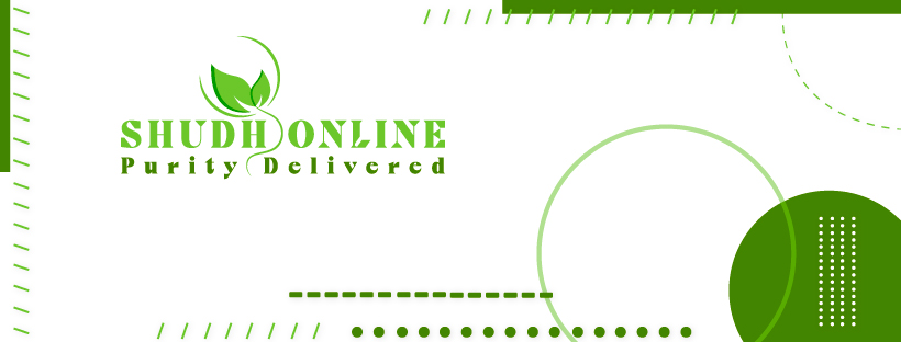 Amazon.in: Shudh Online