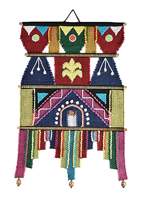Amazon.in: AYUS: Wall Hangings