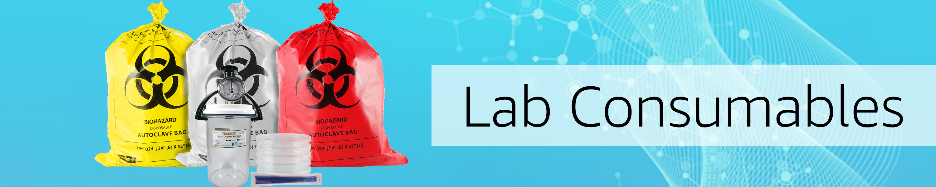 Amazon.in: TM Media: Microbiological Lab Consumables