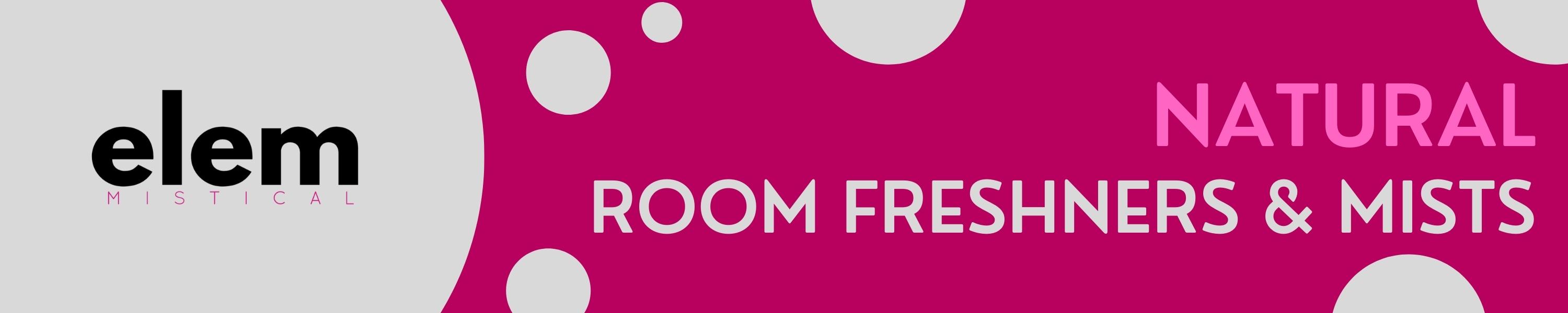 Amazon.in: ELEM India: ELEM Mistical