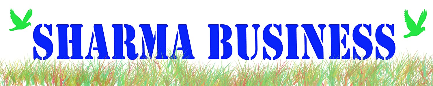 Amazon.in: SHARMA BUSINESS: Origami Color Paper