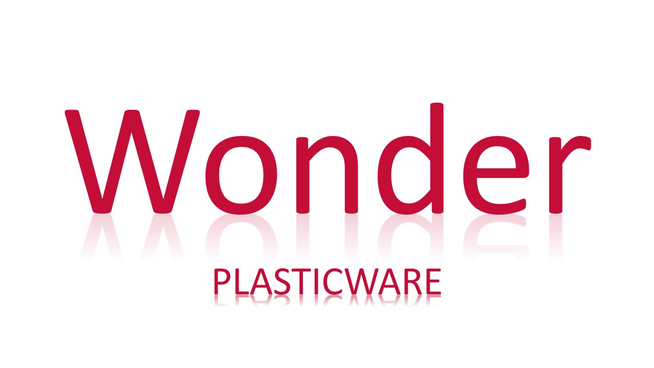 Amazon.in: Wonder: MULTIPURPOSE TRAYS