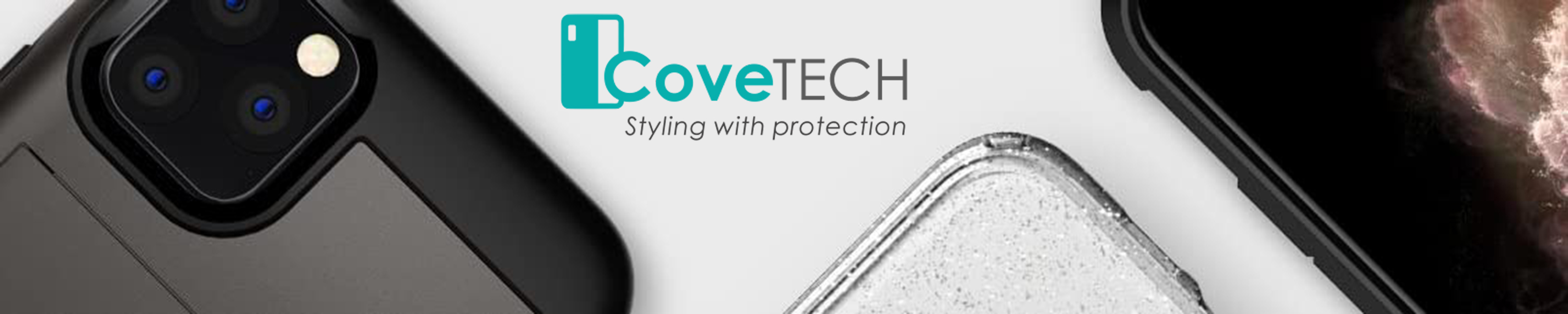 Amazon.in: CoveTECH