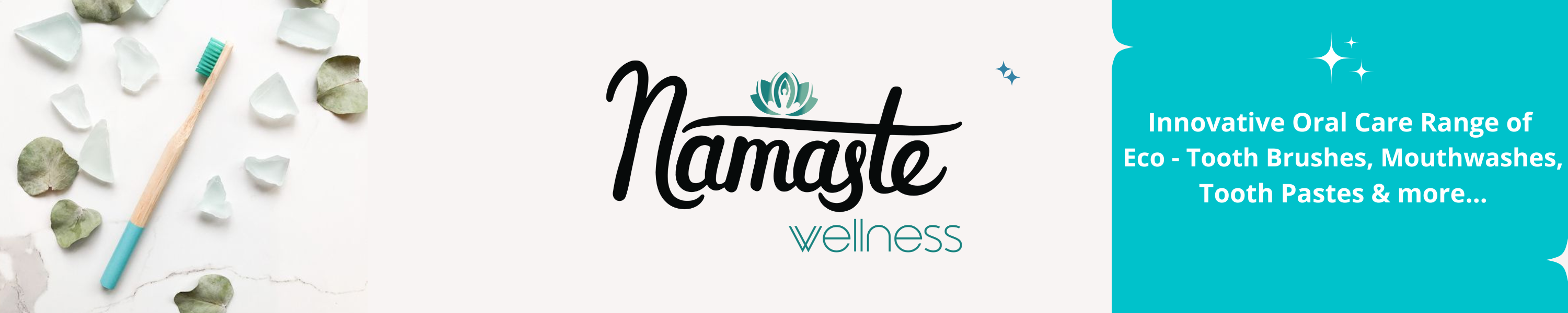 Amazon.in: Namaste Wellness