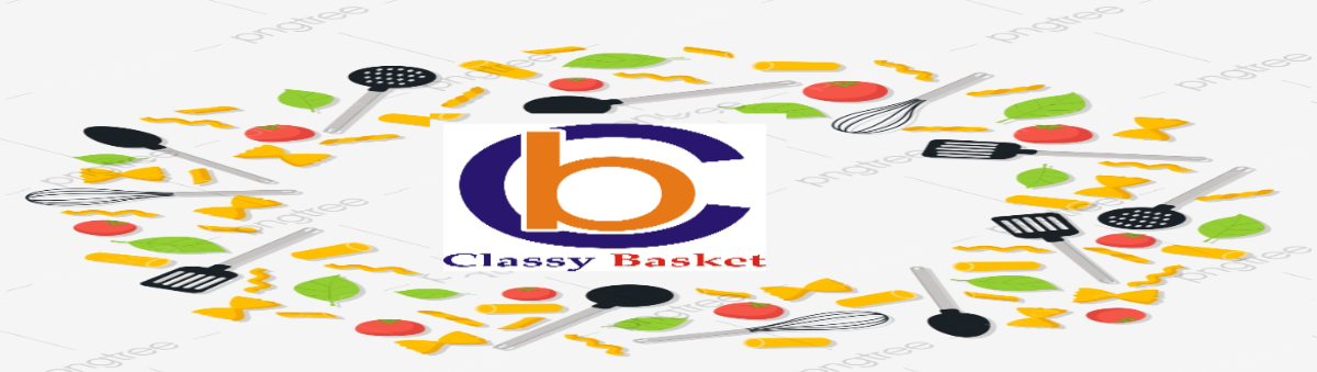Amazon.in: Classy Basket