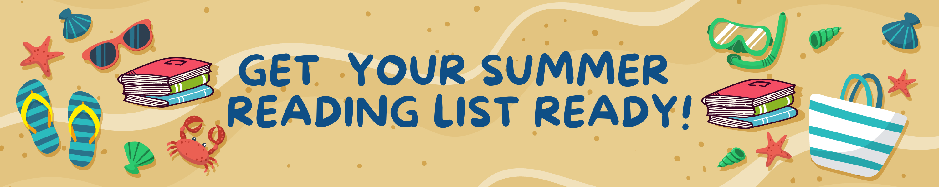 Amazon.in: Penguin India Children's Books: Deepak Dalal