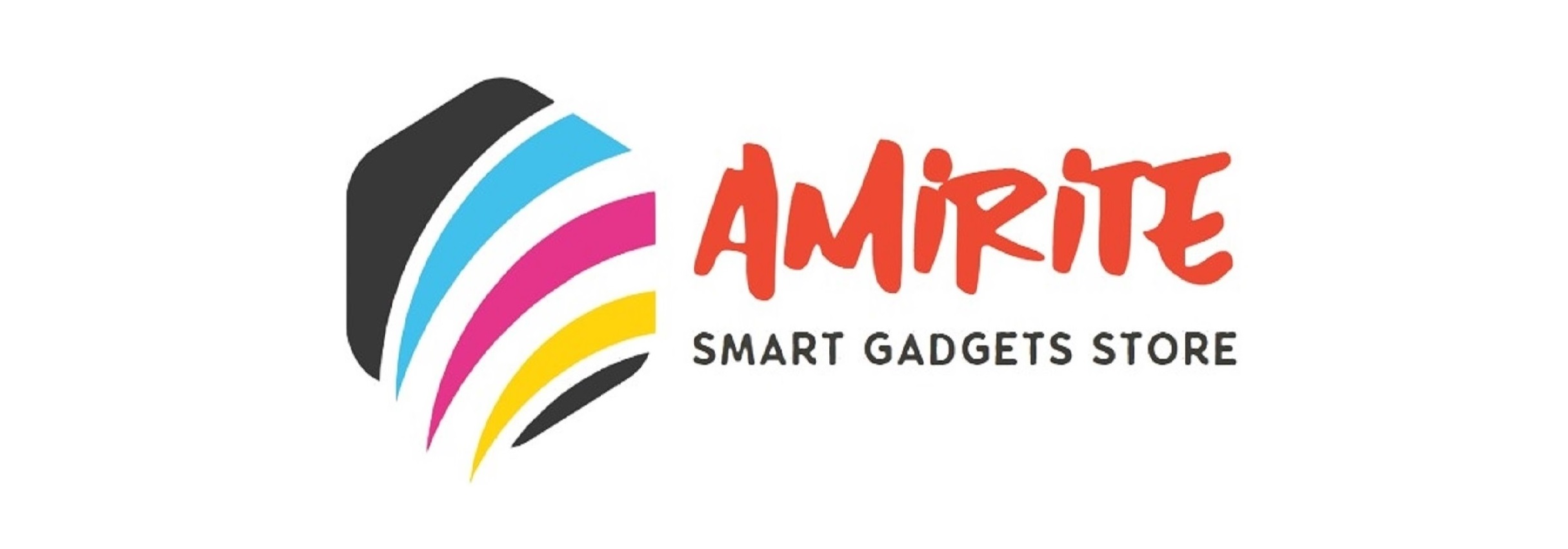 Amazon.in: AMiRiTE-SMART GADGETS