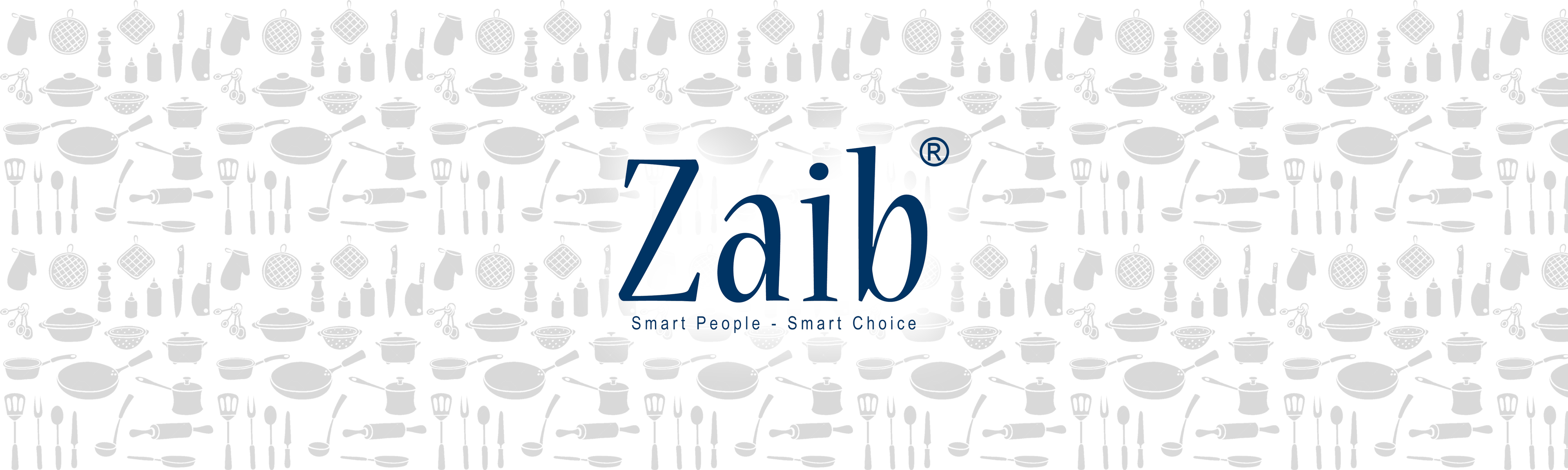 Amazon.in: Zaib Houseware: Electronic and Electric Stuffs
