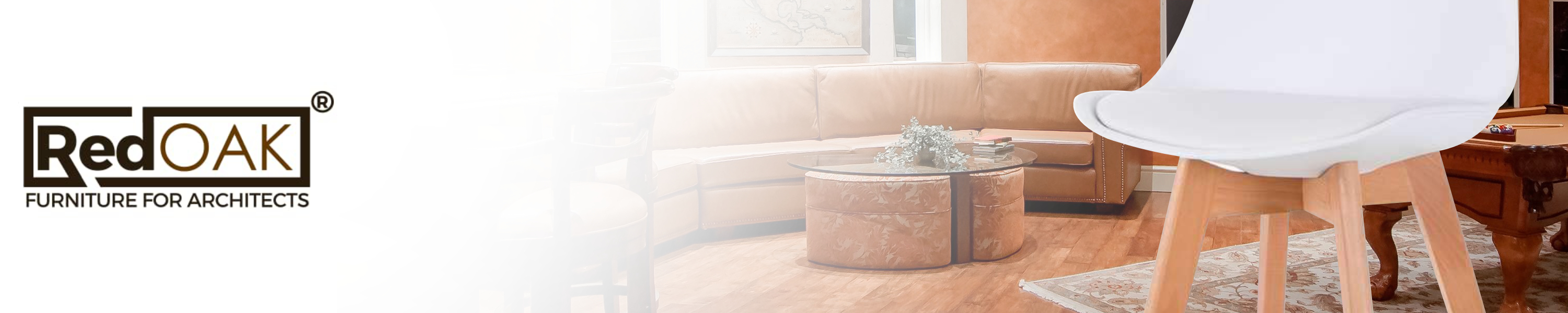 Amazon.in: RedOAK: Bar Stools