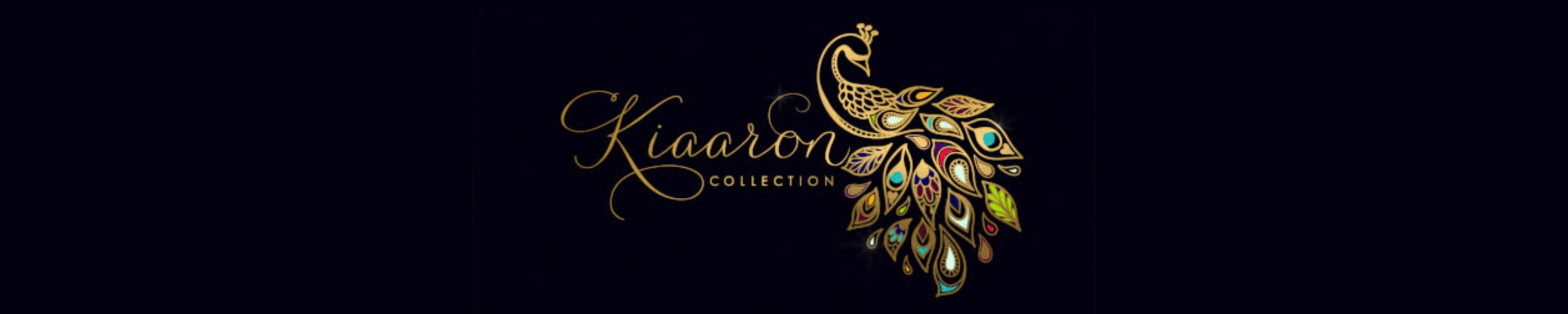 Amazon.in: Kiaaron: Begru print saree