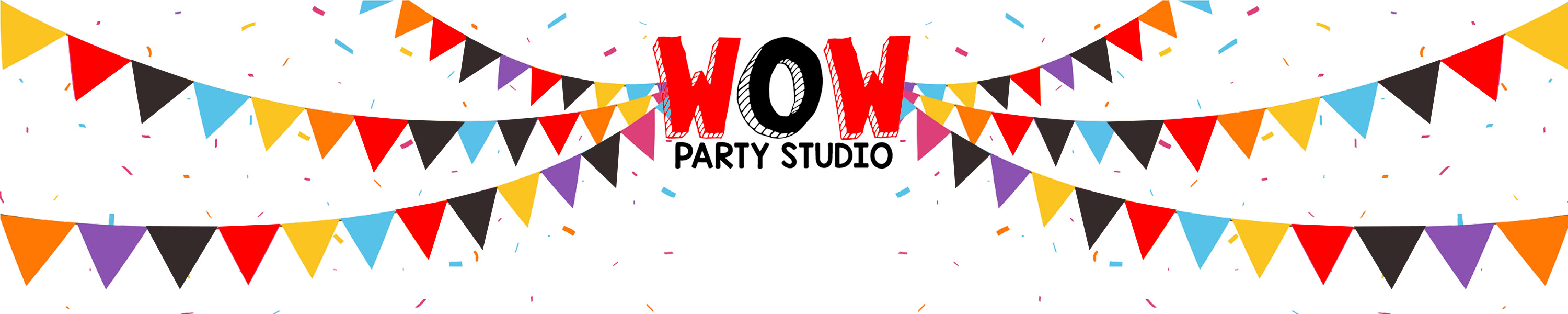 Amazon.in: Wow Party Studio: Balloons
