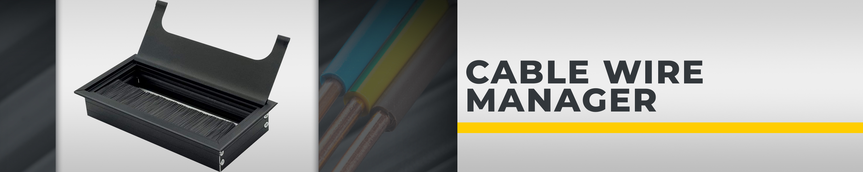 Amazon.in: The AutoStory: Cable Wire Manager