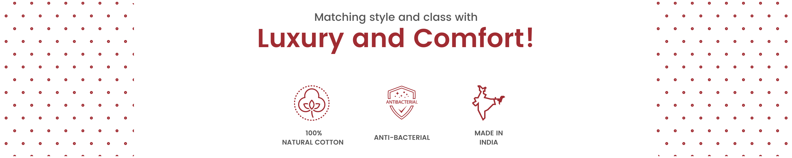 Amazon.in: GAB: Body Wrap