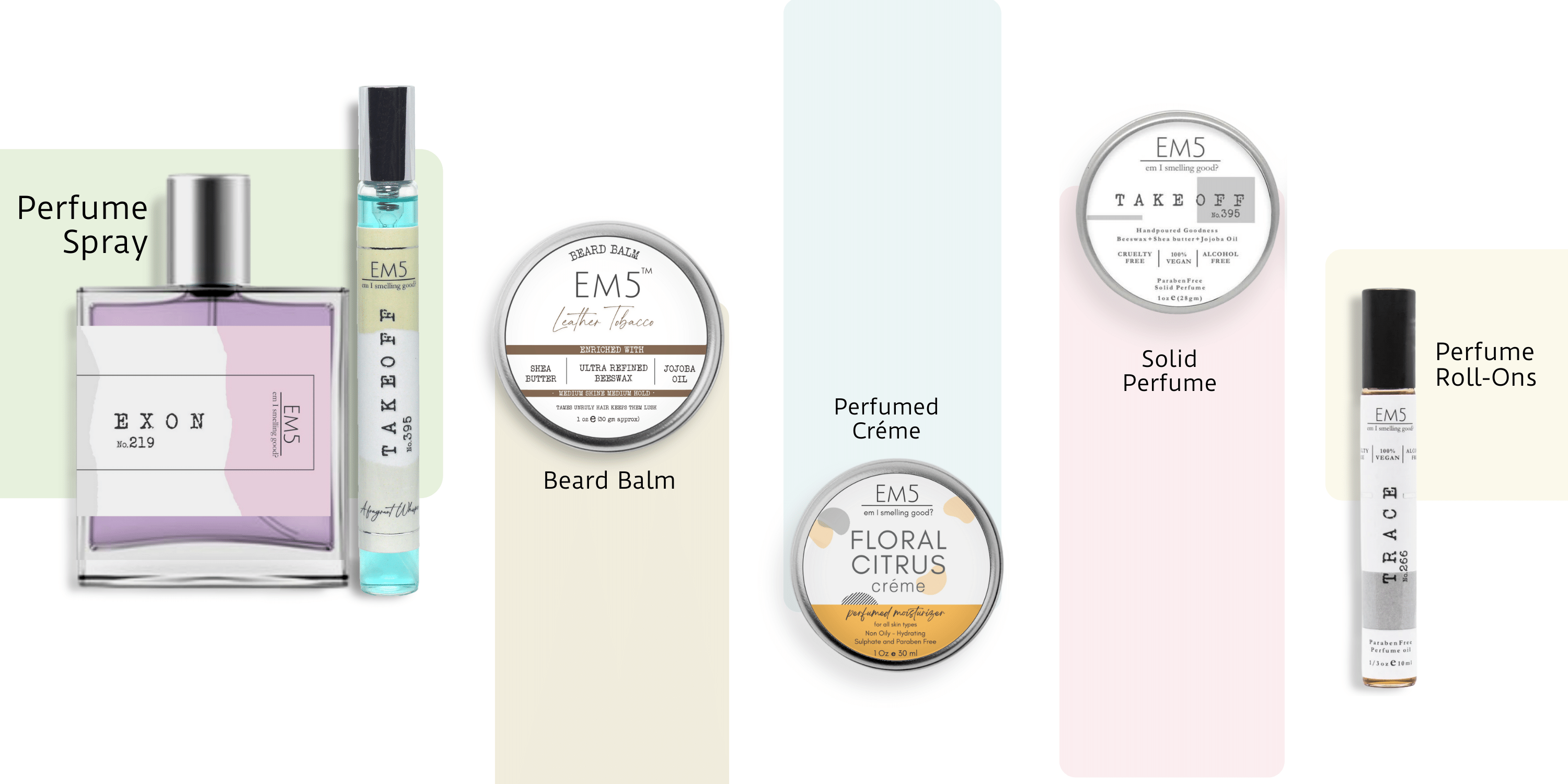 Amazon.in: House of Em5