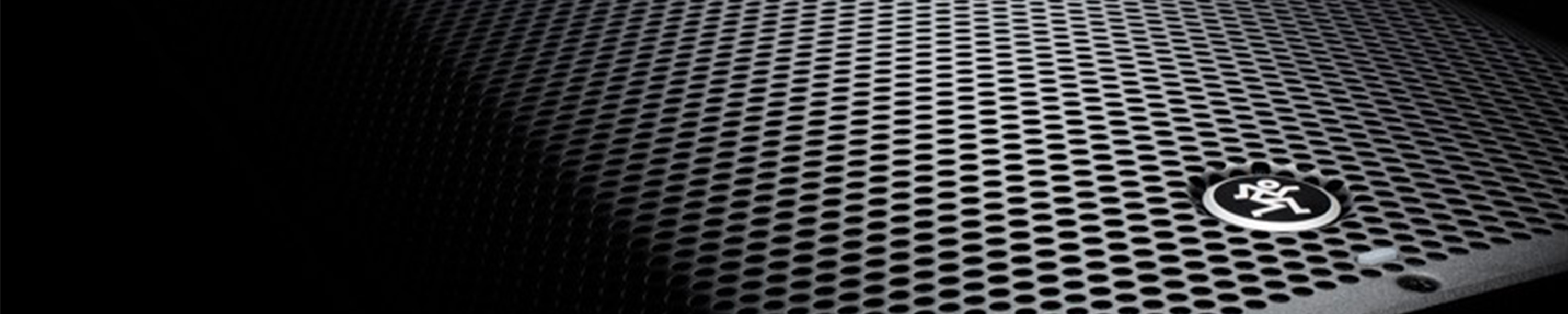 Amazon.in: Mackie: Loudspeaker
