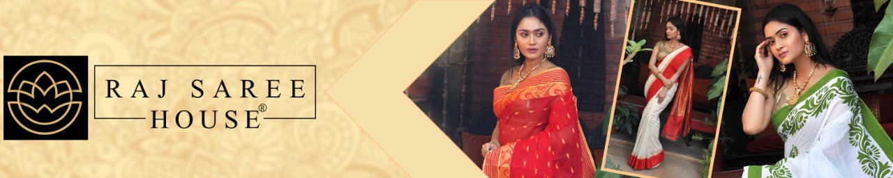 Amazon.in: RAJ SAREE HOUSE: SAREE UNDER 899