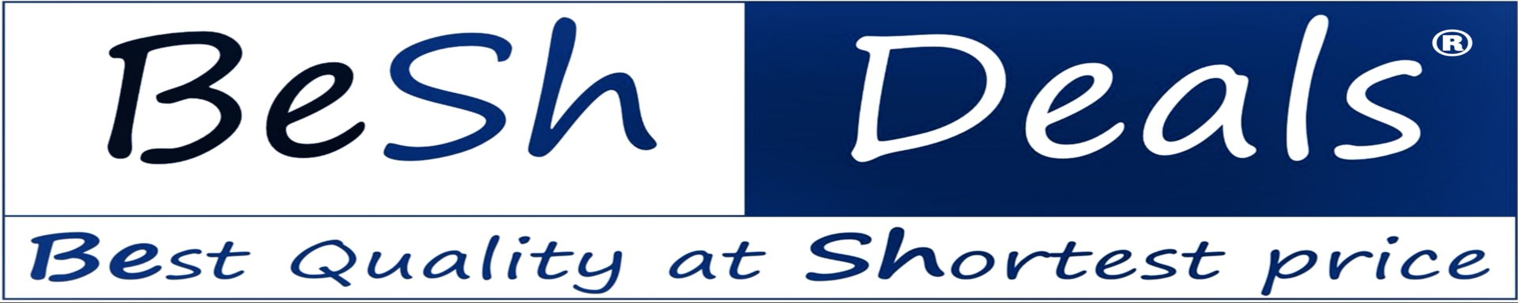 Amazon.in: BeSh Deals®