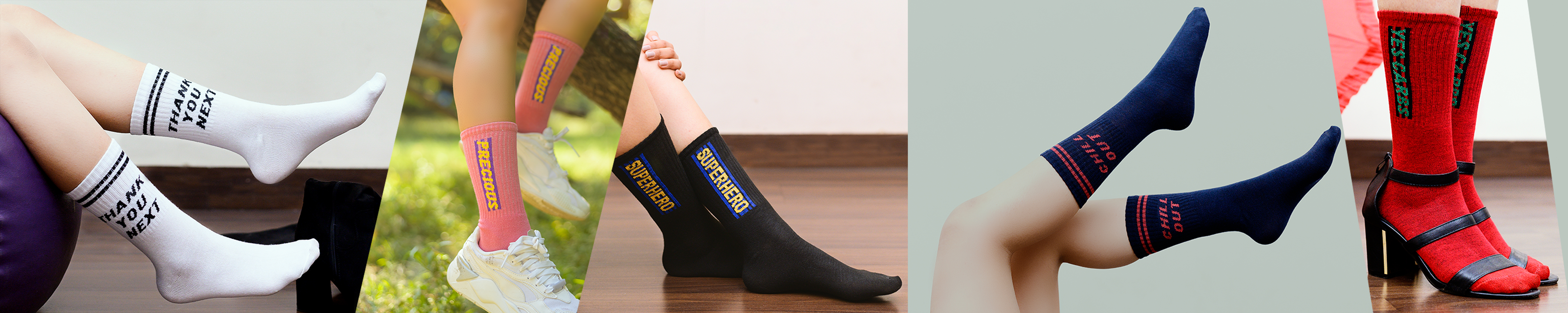 Amazon.in: Marlit Clothings: No-Show