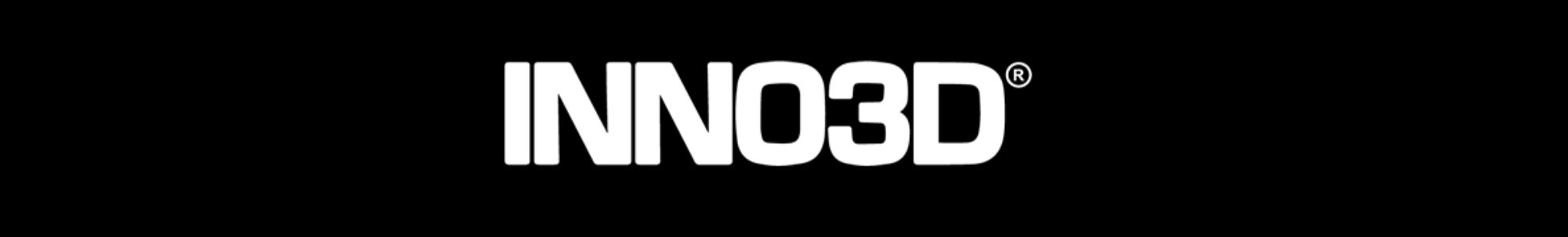 Amazon.in: INNO3D: GTX Series