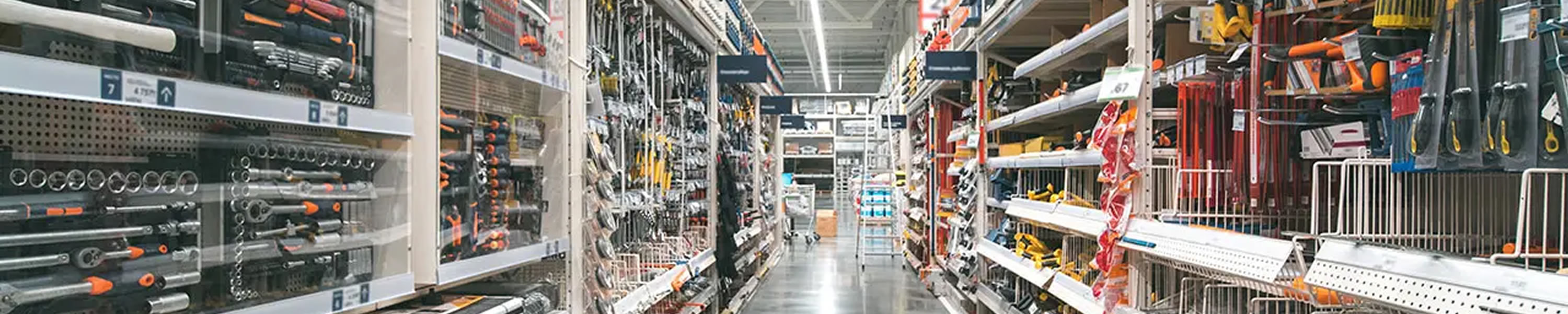 Amazon.in: SuperCart