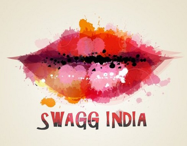 Amazon.in: SWAGG INDIA