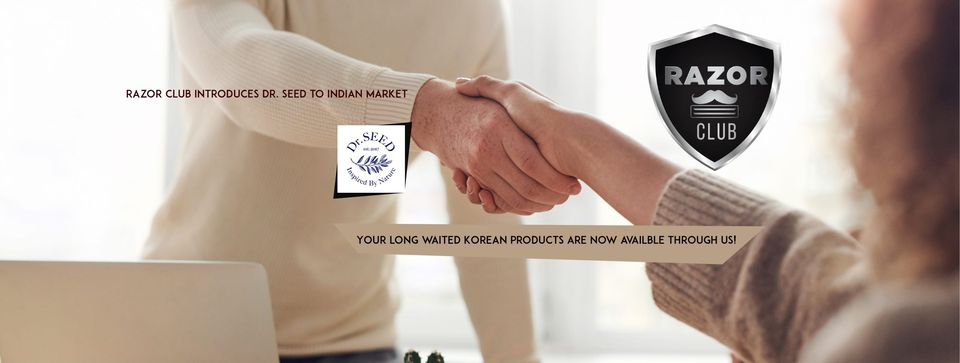 Amazon.in: Razor Club