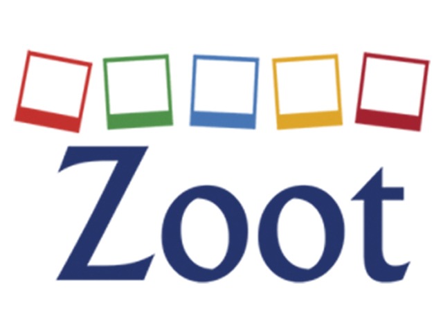 Amazon.ae: Zoot: Fidget Covers