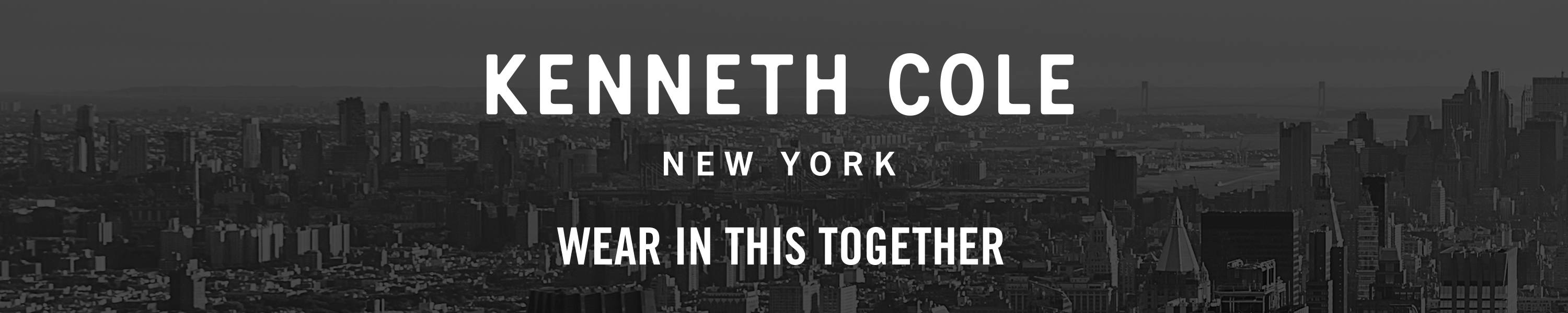 Amazon.ae: KENNETH COLE