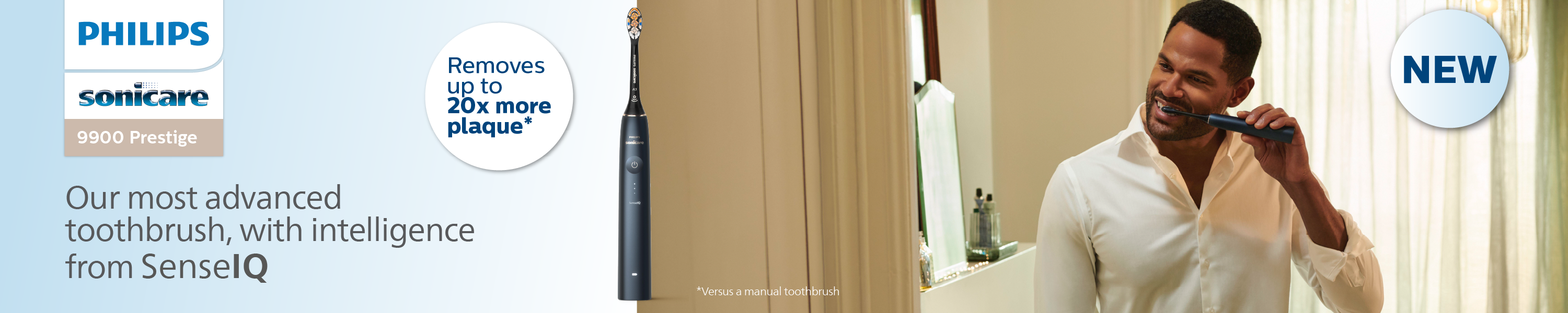 Amazon.ae: Philips : Electric Toothbrushes