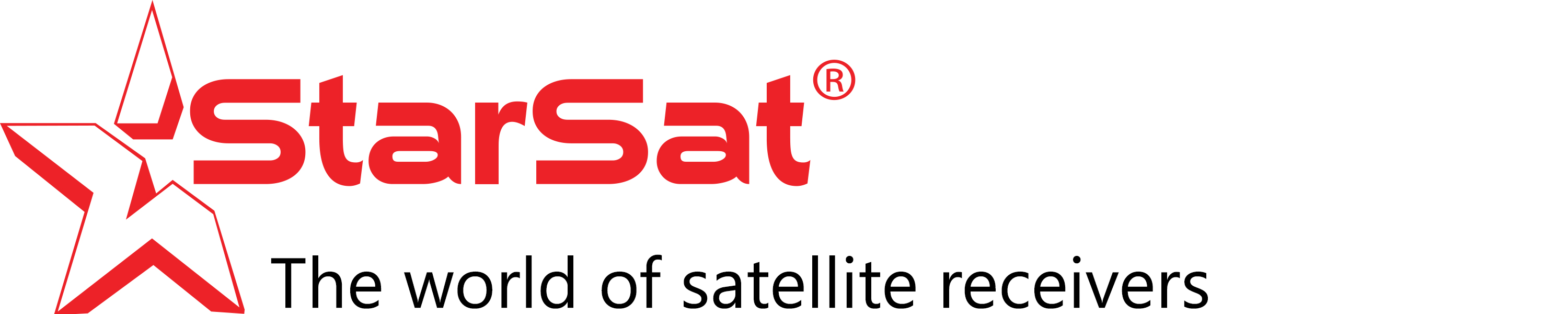 Amazon.ae: Star Sat International