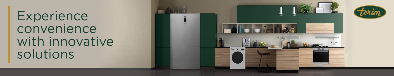 Amazon.ae: terim: Cooking