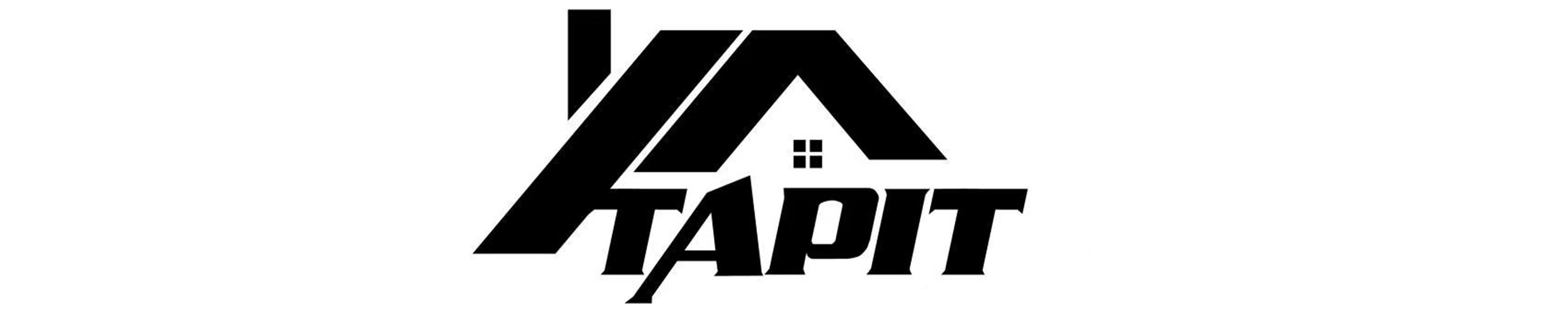 Amazon.ae: TAPIT: Kitchen Organizer