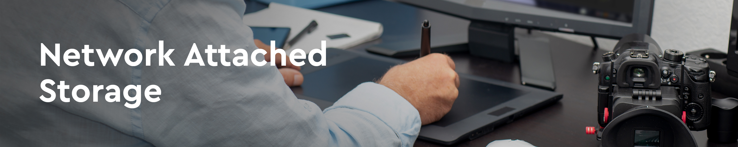 Amazon.ae: Western Digital: Network Attached Storage