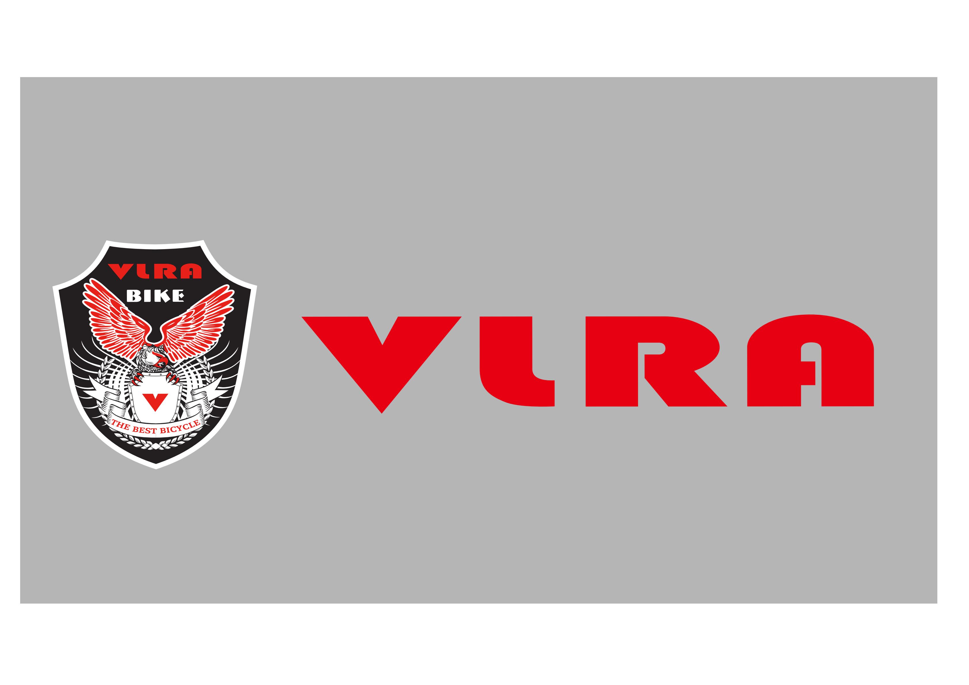 Amazon.ae: VLRA BIKE: MOUNTAIN BIKE